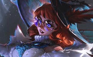 Facecheck desktop app for League of Legends - share & earn!